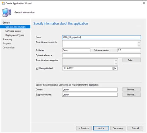 将服务器从 Microsoft 监视代理迁移到统一解决方案 Microsoft Defender For Endpoint Microsoft Learn