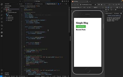 Debugged And Completed My To Do App Casmir Onyeka Posted On The Topic Linkedin
