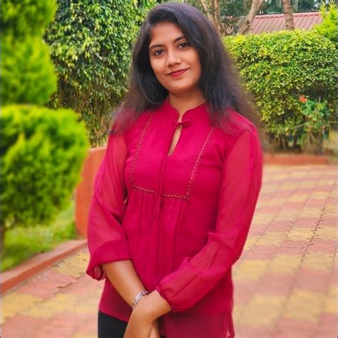 dally deepthi j ethiraj college for women chennai tamil nadu
