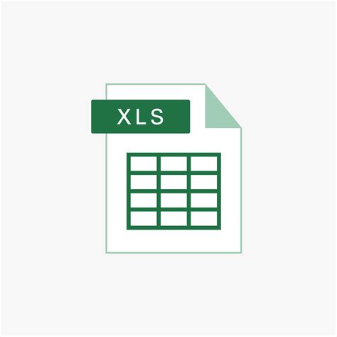 Mastering Excel Vba Unlock The Power Of Boolean Logic For Dynamic