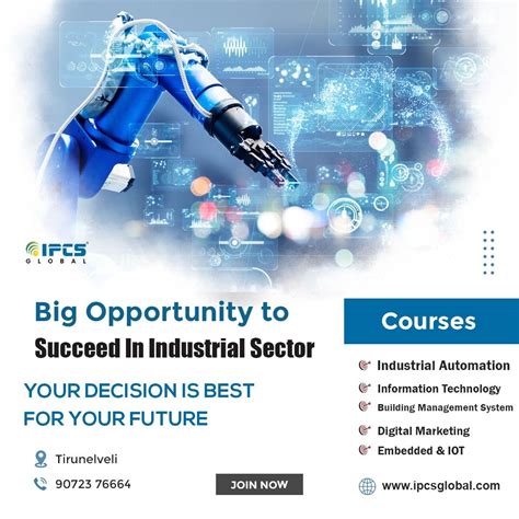 How To Choose Skills Aligned With Career Goals Ipcs Tirunelveli