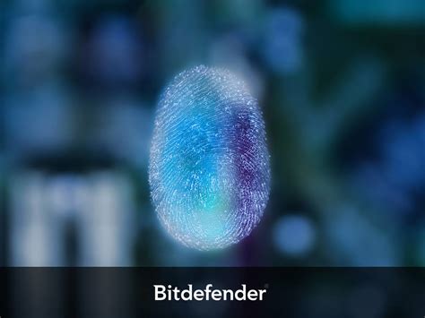 Bitdefender Greece Διανύουμε την τελευταία εβδομάδα του μήνα κυβερνοασφάλειας με θέμα