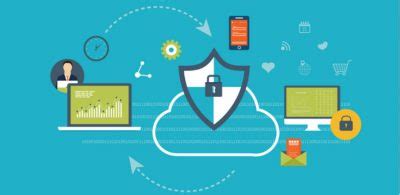 Best Encryption Software For Ultra Secure Disk Encryptions