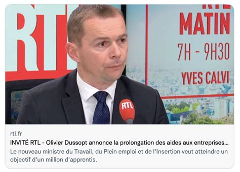 Soraya Zeghadi Posted On Linkedin