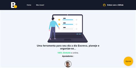 GitHub Gransottodev React Board