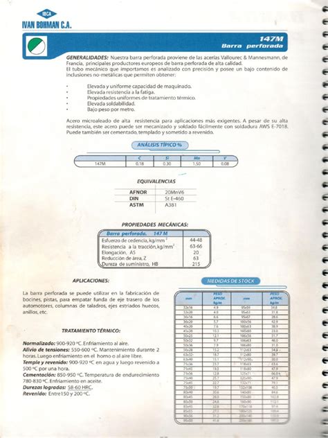 Extracto Ivan Bohman Pdf