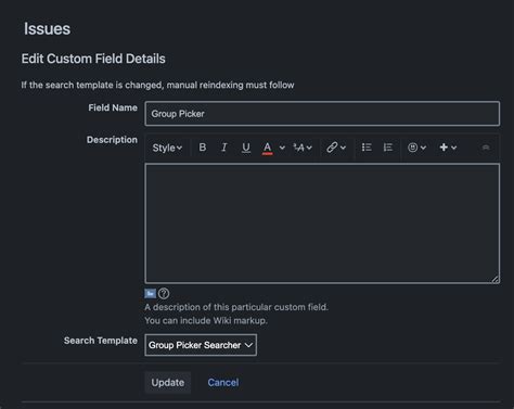 How To Add Group Members As Request Participants Jira And Jira