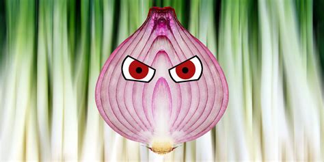 6 Ways To Stay Safe From Compromised Tor Exit Nodes