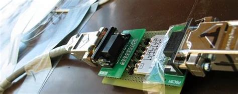 Performance Testing Services In Kochi Id 8213982862