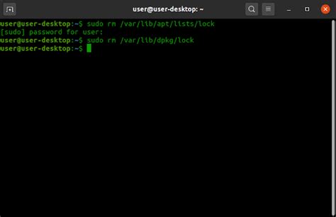 How To Fix Broken Ubuntu Os Without Reinstalling It Manglada Tech
