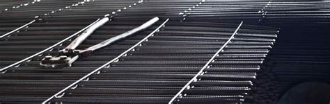 Bitmac Ltd Building Materials In Iklin Malta Yellow Malta