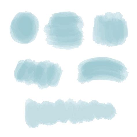 Photoshop Brushes Vector Art Icons And Graphics For Free Download