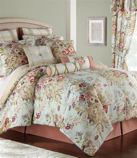 Bedding Sets At Dillards At Vikki Kearney Blog