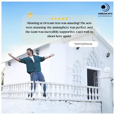 Drream Sets On Linkedin Drreamsets Customerappreciation Thankyou