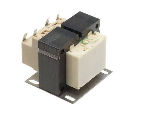 Transformador 220 24v Torre