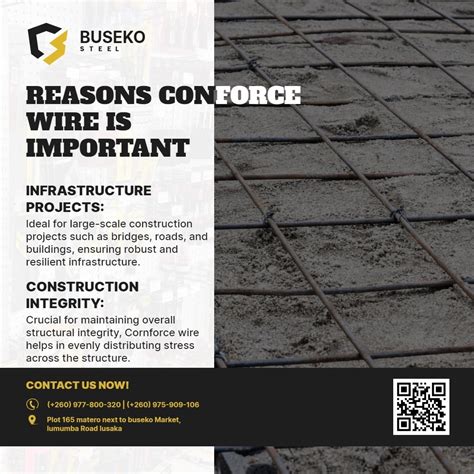 Buseko Steel Buseko Steel Added A New Photo