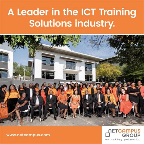 the netcampus group boasts a strong team committed to deliver the