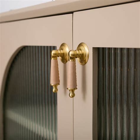 Mint Drawer Knobs Etsy