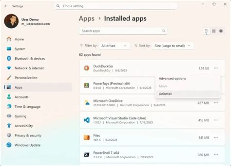 Tips To Avoid Issues When Installing Windows 11 25h2