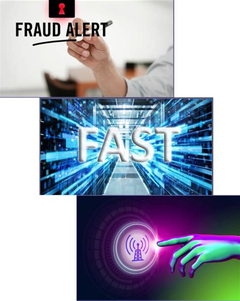 top 10 telecom frauds fast telecom fraud management