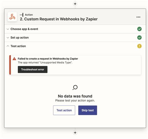Glide Table Api Ask For Help Glide Community