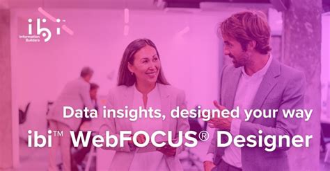 Webfocus Upgrade Program Ibi Information Builders