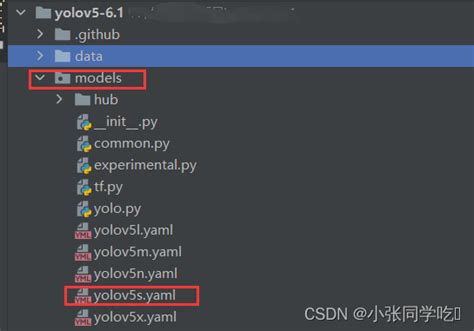 基于pytorch搭建yolov5环境训练自己的数据集（中药饮片识别系统）yolov5pytorch版本 Csdn博客