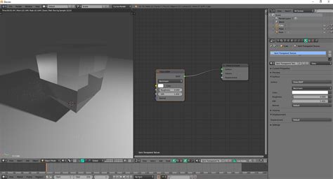 Nodejs Storing Images In Mongodb Locally Via Scriptjson Stack