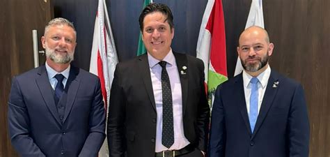 Unoesc é Contemplada Com Recursos Do Programa Multilab Sc Bom Dia Sc