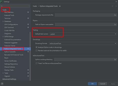python 與自動化測試的敲門磚 day03 pytest 的執行 it 邦幫忙 一起幫忙解決難題，拯救 it 人的一天
