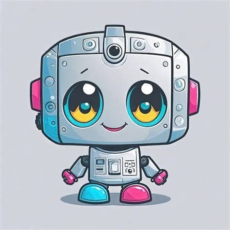 how to make llms understand what they say r learnmachinelearning