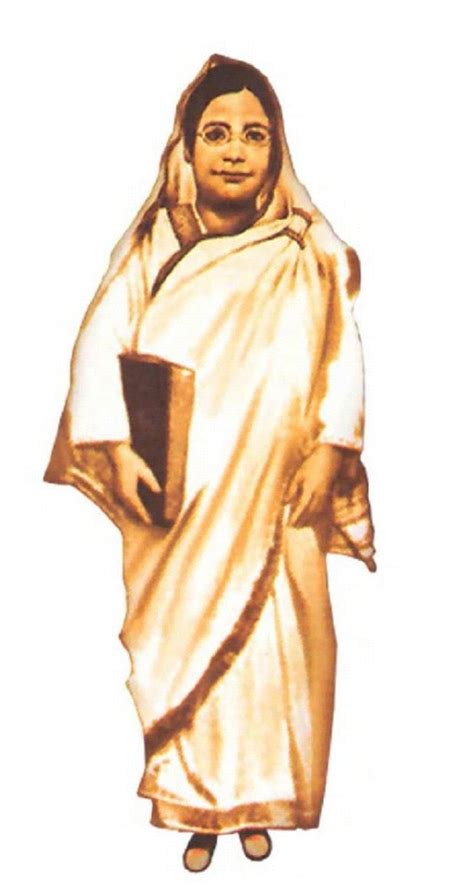 Begum Rokeya Pioneer Of South Asian Feminism The Hindu