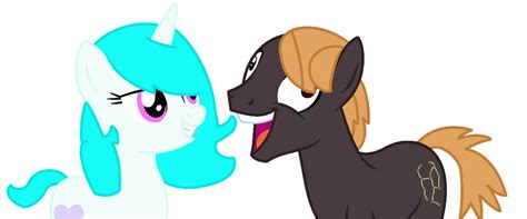 Mlp Look At My Teeth By Blueberry Mlp On Deviantart