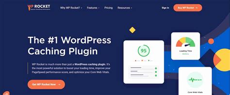Best WordPress Cache Plugins To Speed Up Website ThemeDev