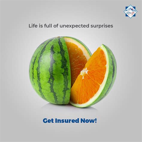 How Nepal Life Insurance Can Help You Protect Your Loved Ones Nepal