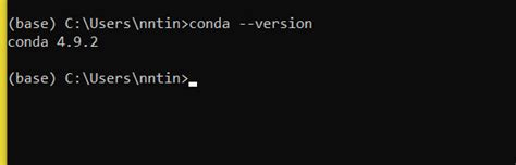 Pytorch Installs Version 171 Instead Of 180 Windows Pytorch Forums
