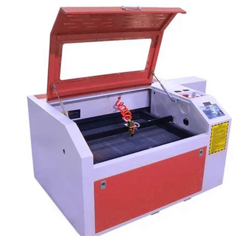CNC Laser Engraver Miniature CO Portable Desktop Mini Laser Engraving Machine At