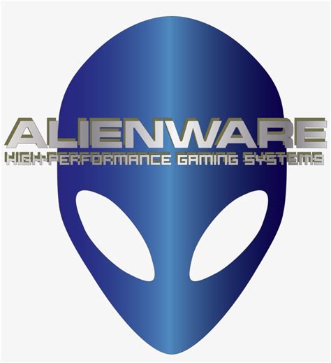 Alienware Logo