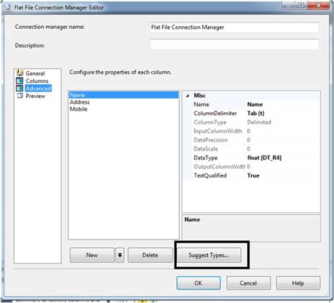 How To Load And Delimit A Text File Using Matlab Graphicsropotq