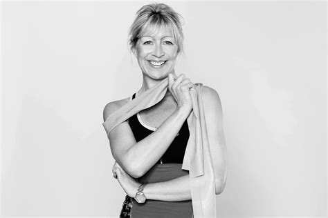 Class Timetable Class Timetable