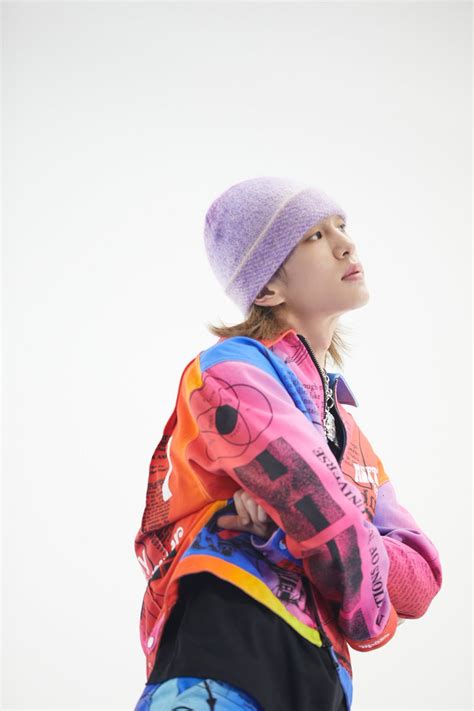 몽클한 별 On Twitter 📍[샤이니] 때문에 심장 민트색 됐 다지 Naver Me Fdglojli 🔗사진