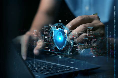 Agile And Devops Services Microscaletech