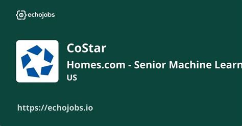 hiring senior machine learning engineer usd 142k 142k us [keras python sql aws