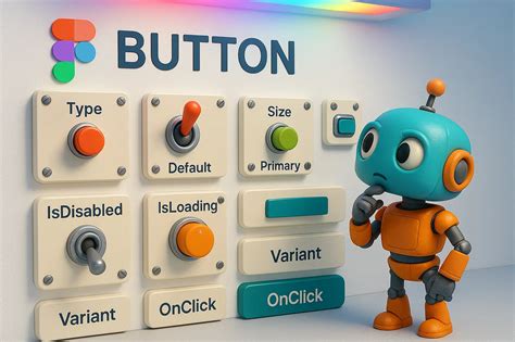 How To Create A Reusable Custom Radio Button In React With Typescript By Christina Roise Medium