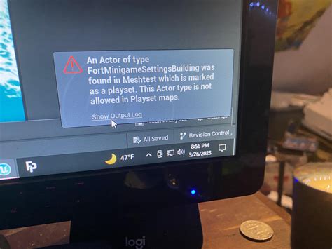 This Item Does Not Exist In My Game No Matter Where I Search I Cant
