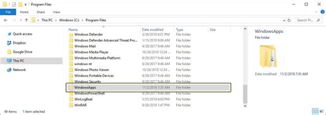 How To Change Language In Winrar Beijinggost