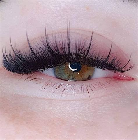 5 Cách Chăm Sóc Sau Khi Nối Mi Katun