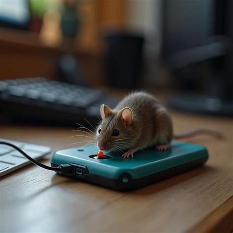 How To Create And Push Your Docker Images To Azure Container Registry By Prashant Khandelwal