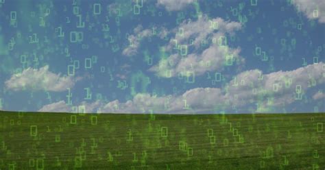 Windows XP Source Code Has Just Been Leaked On Chan IE