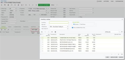 add new button [ ] in pxgrid to open new dialog with form for entry